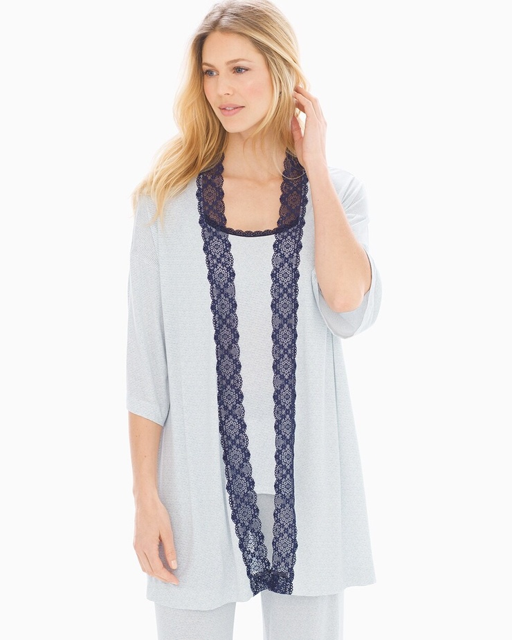 Sandrine Marlier-Riquier image