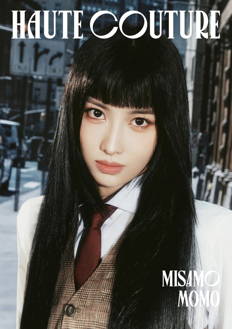 Picture of Hirai Momo
