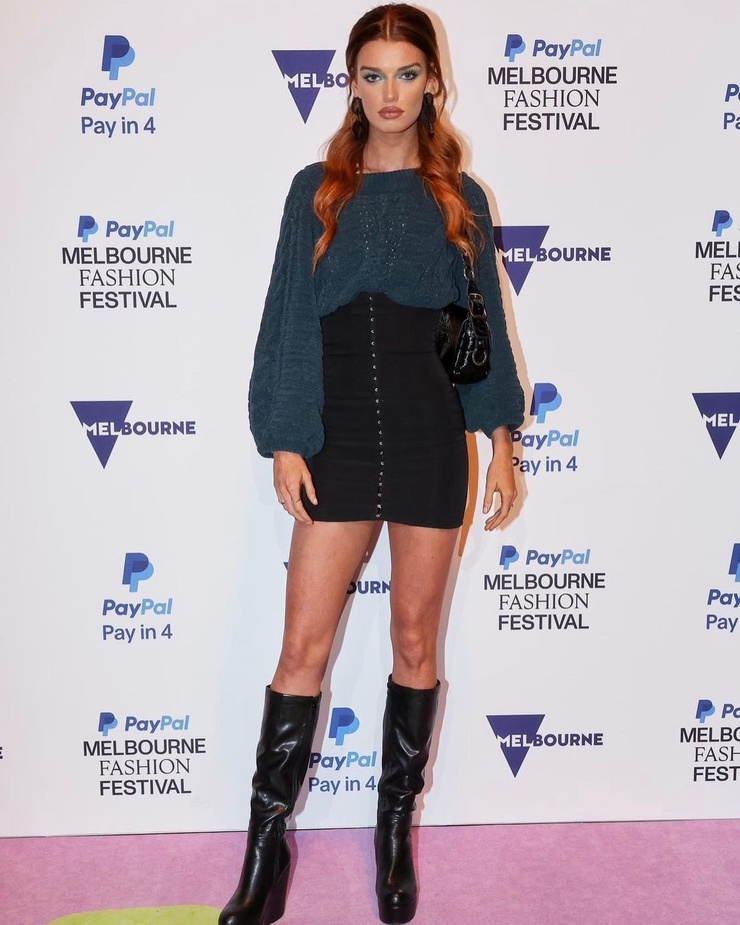 Picture of Hope Mancer