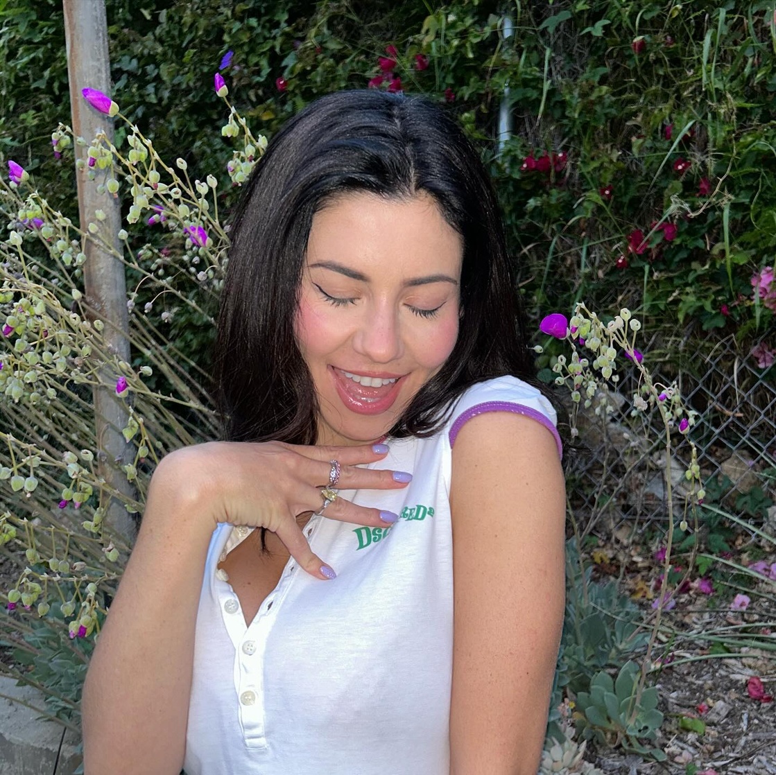 Picture of Marina Diamandis