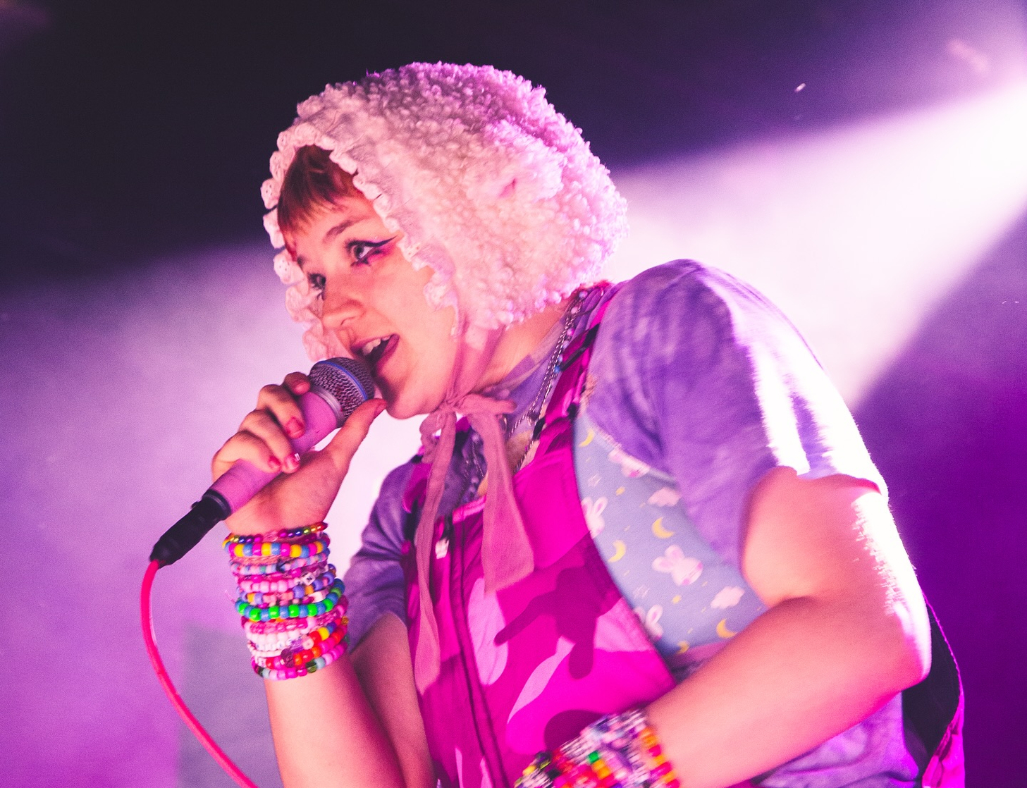 Picture of Elliot Lee