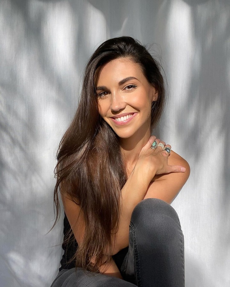 Image of Coby Connell