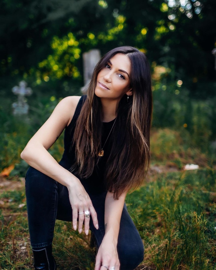 Picture of Coby Connell