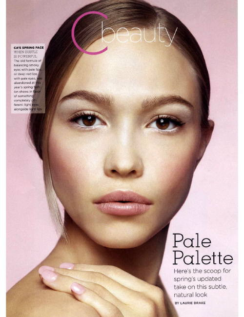 Ivy Rose Levan picture