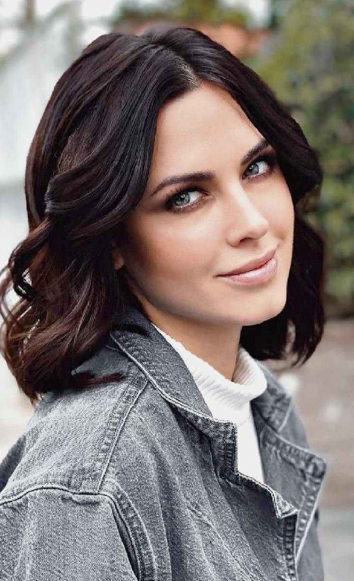 Picture of Irina Antonenko