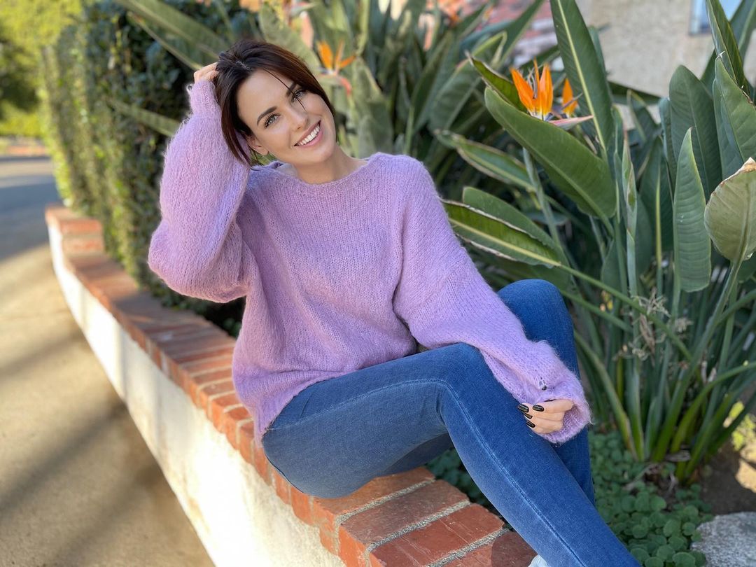 Picture of Irina Antonenko