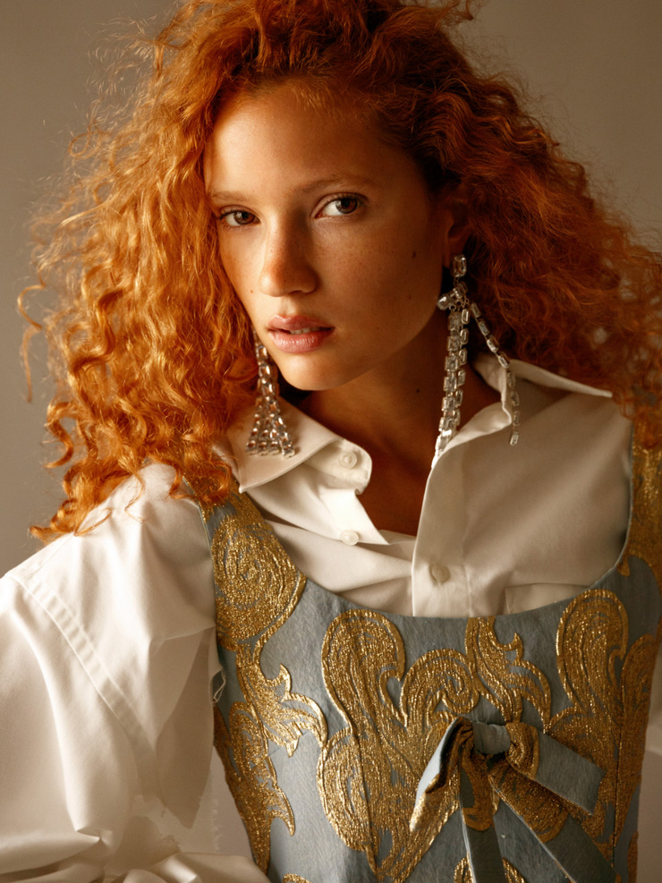 Picture of Laura Azevedo ii