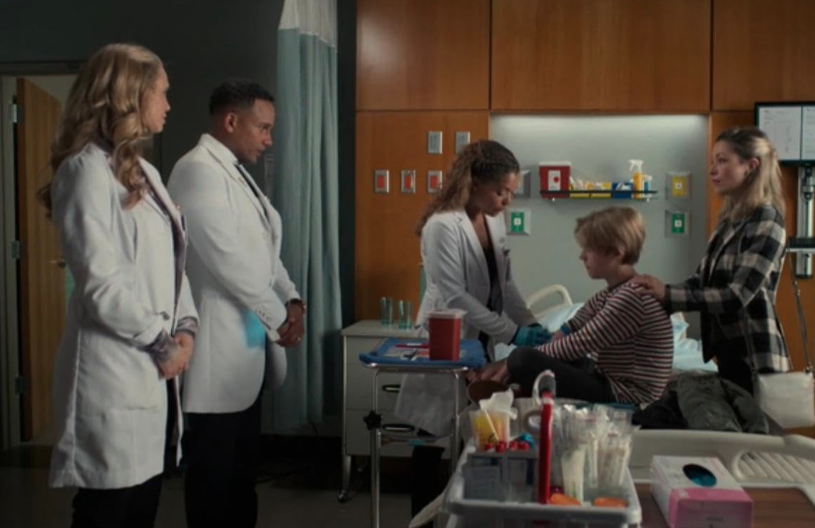 Picture of Kate Craven