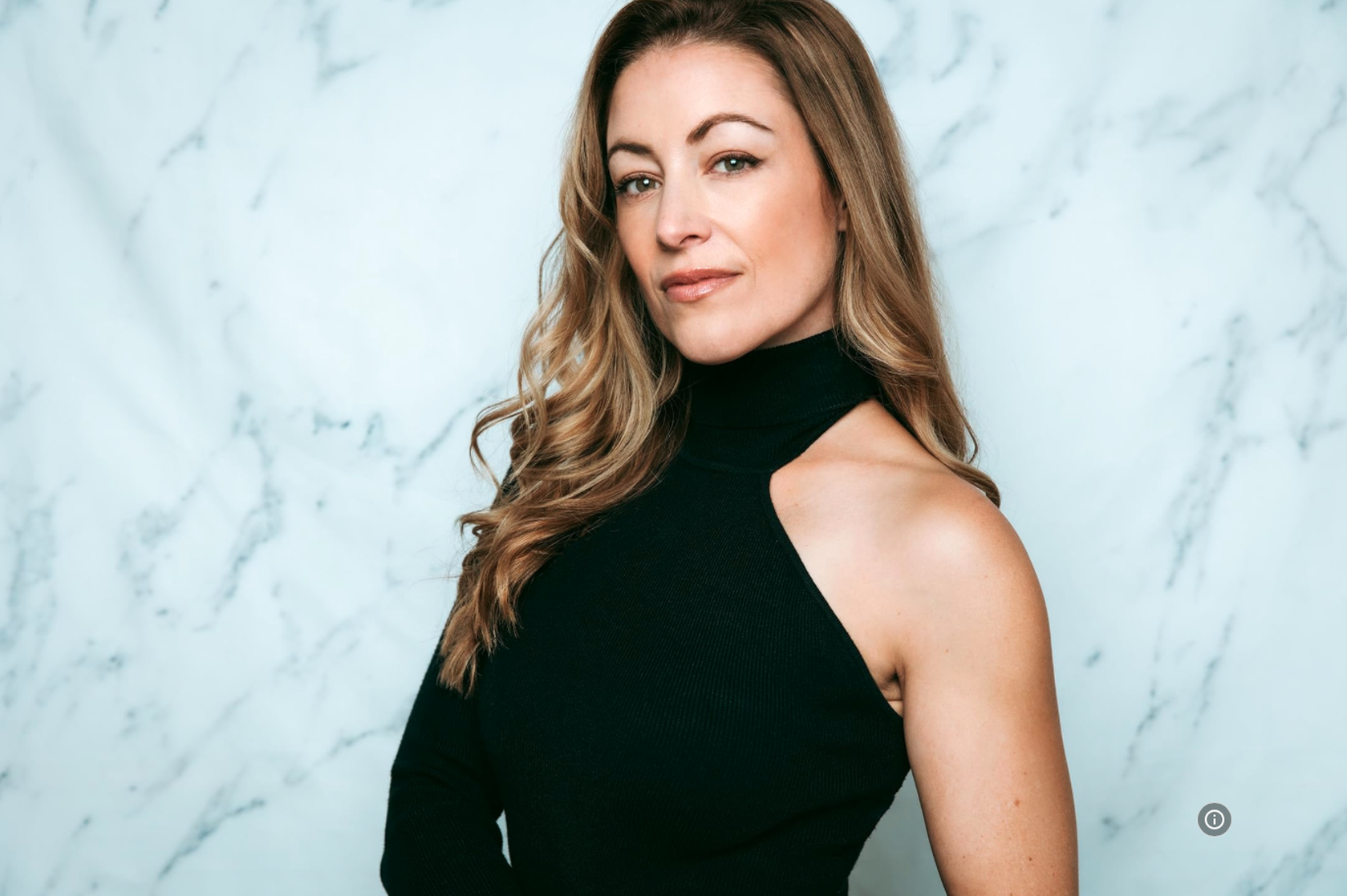 Picture of Kate Craven