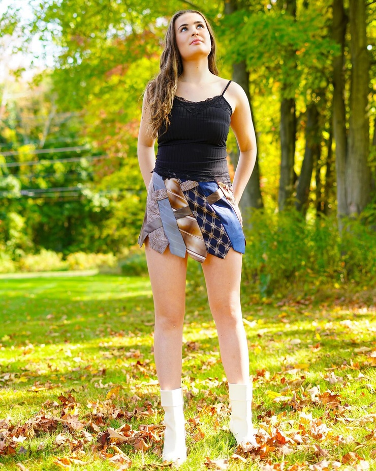 Lexia Hayden pictures and photos