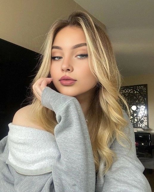 Picture of Juliana Restrepo