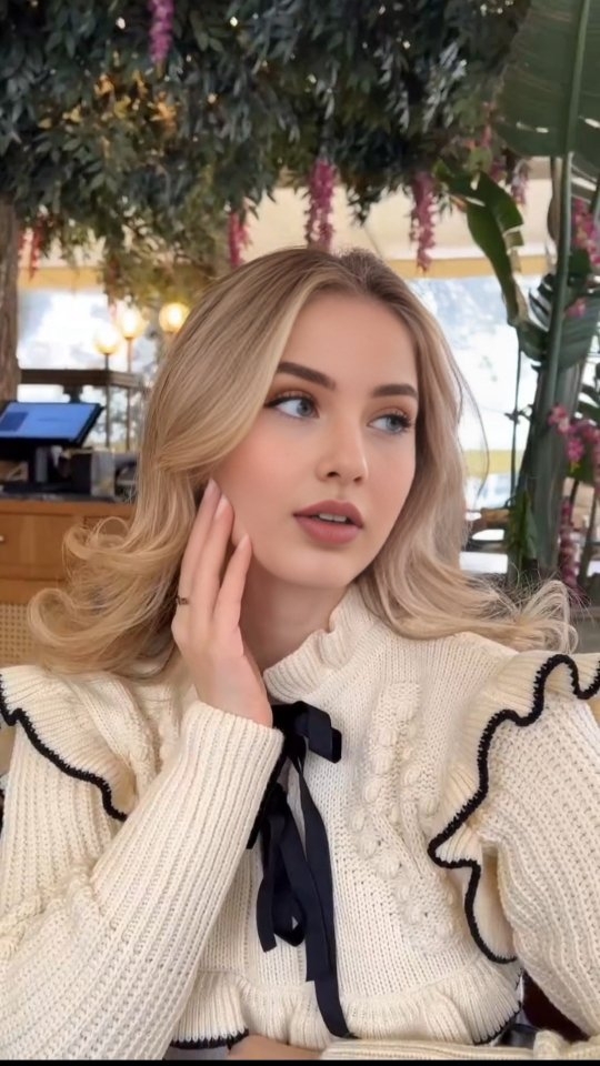 Image of Juliana Restrepo