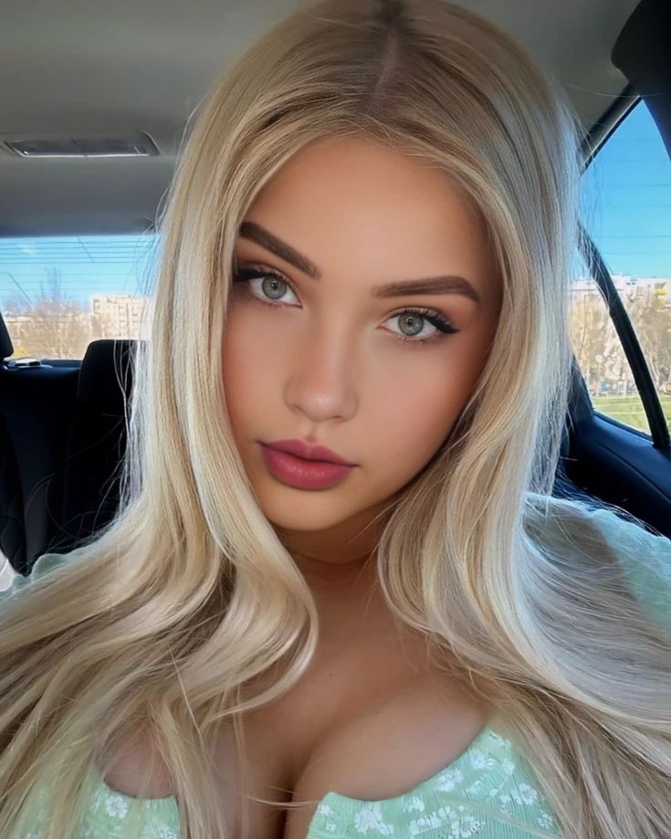 Picture of Juliana Restrepo