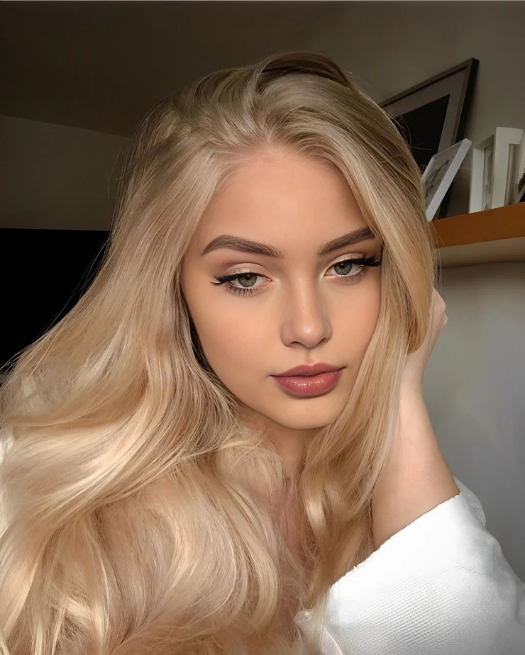 Picture of Juliana Restrepo