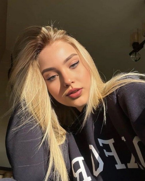 Image of Juliana Restrepo