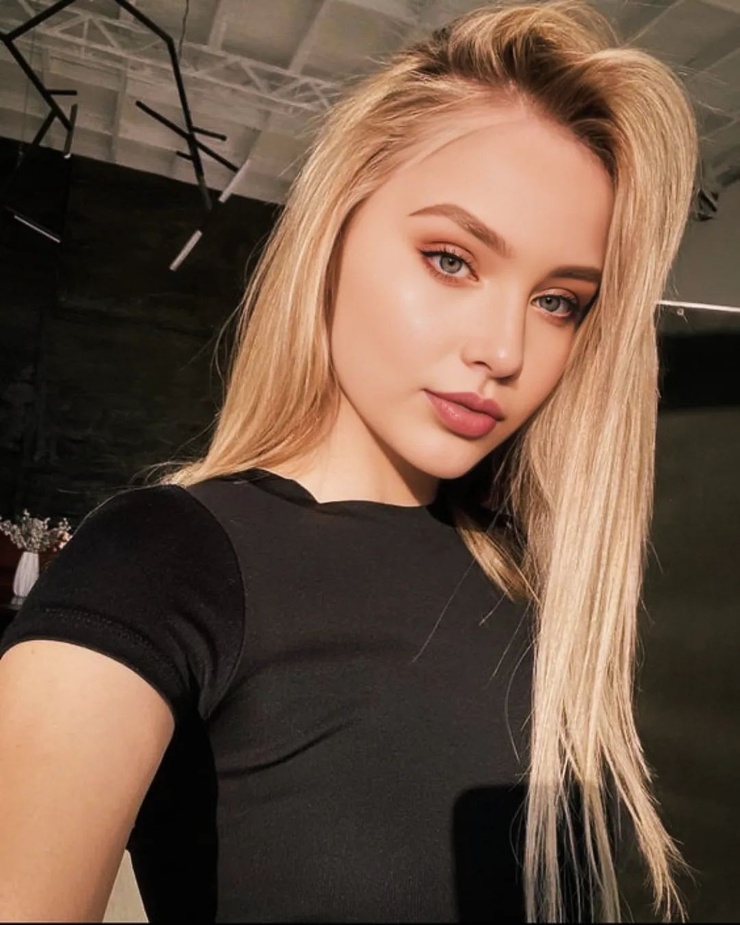 Juliana Restrepo image