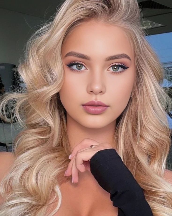 Picture of Juliana Restrepo