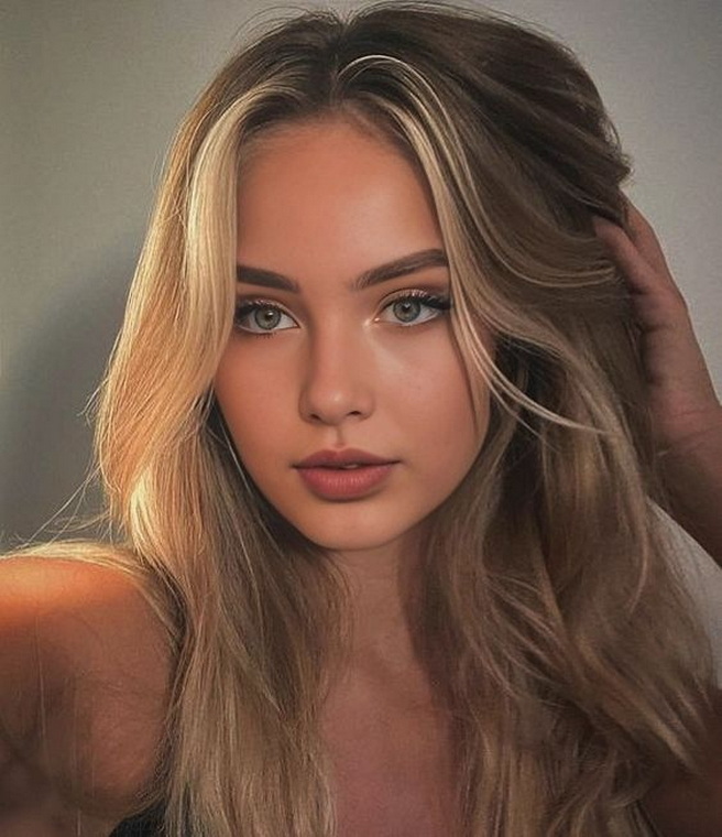 Image of Juliana Restrepo