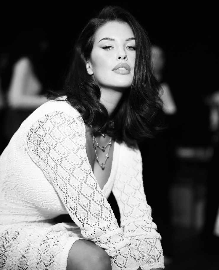 Picture of Liza Makhu