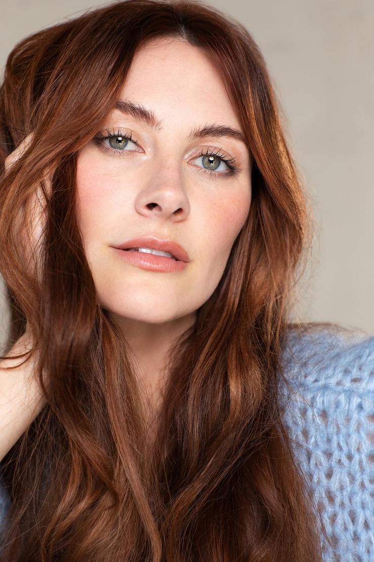 Jessie Flower picture