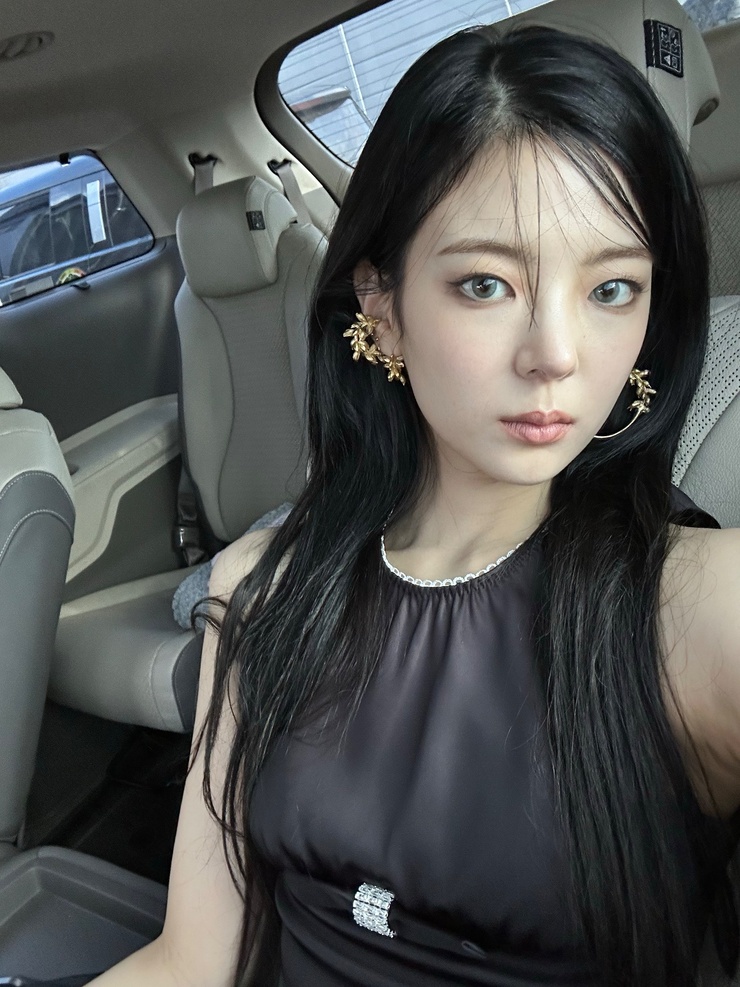 Picture of Choi Jisu