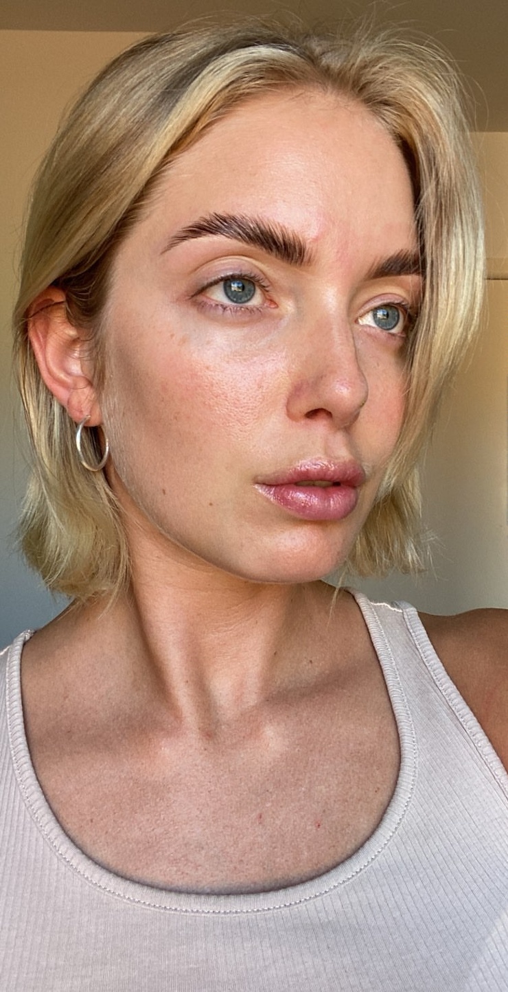 Picture of Brooke Finato