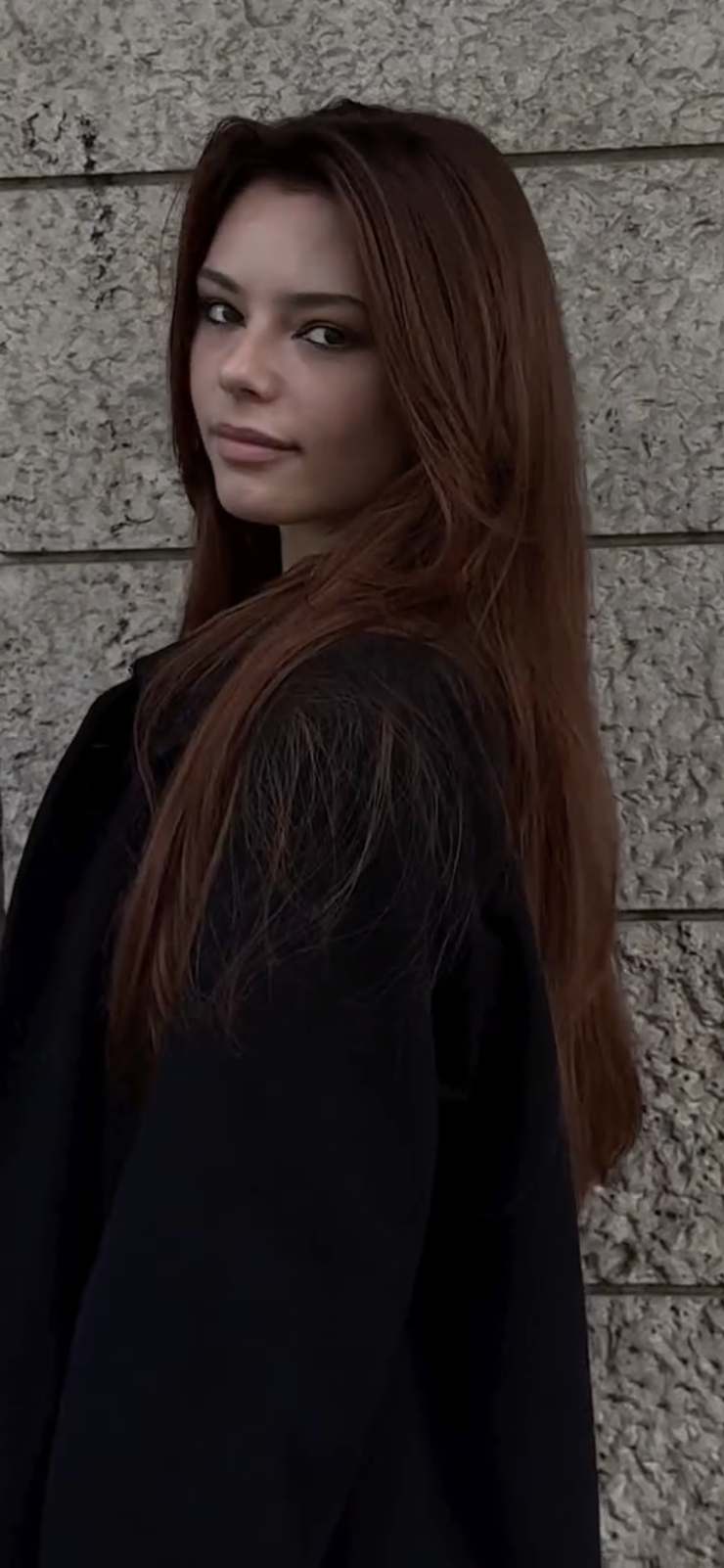 Eleonora Gaggero image