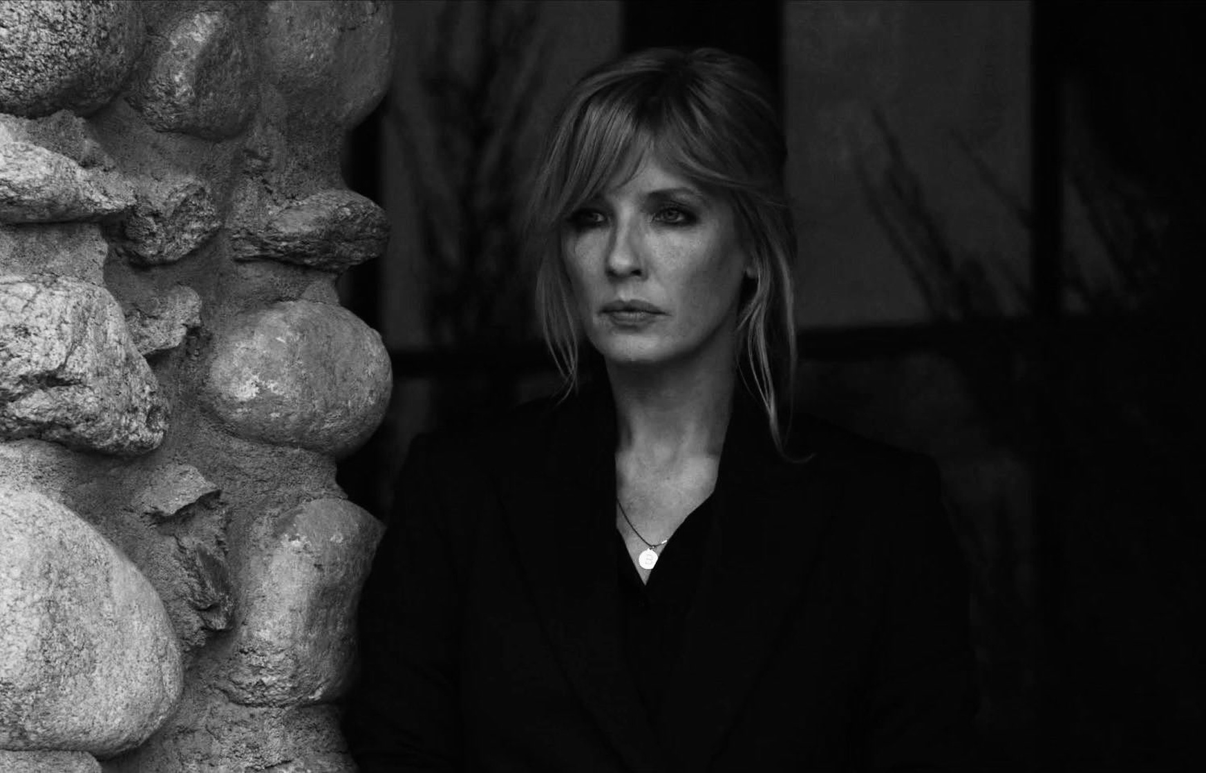 Picture of Kelly Reilly
