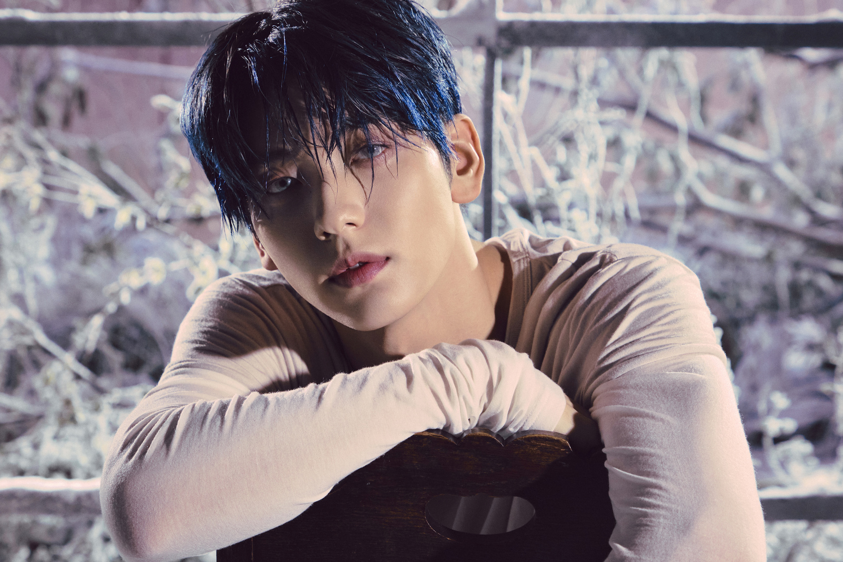 Soo-bin Choi picture