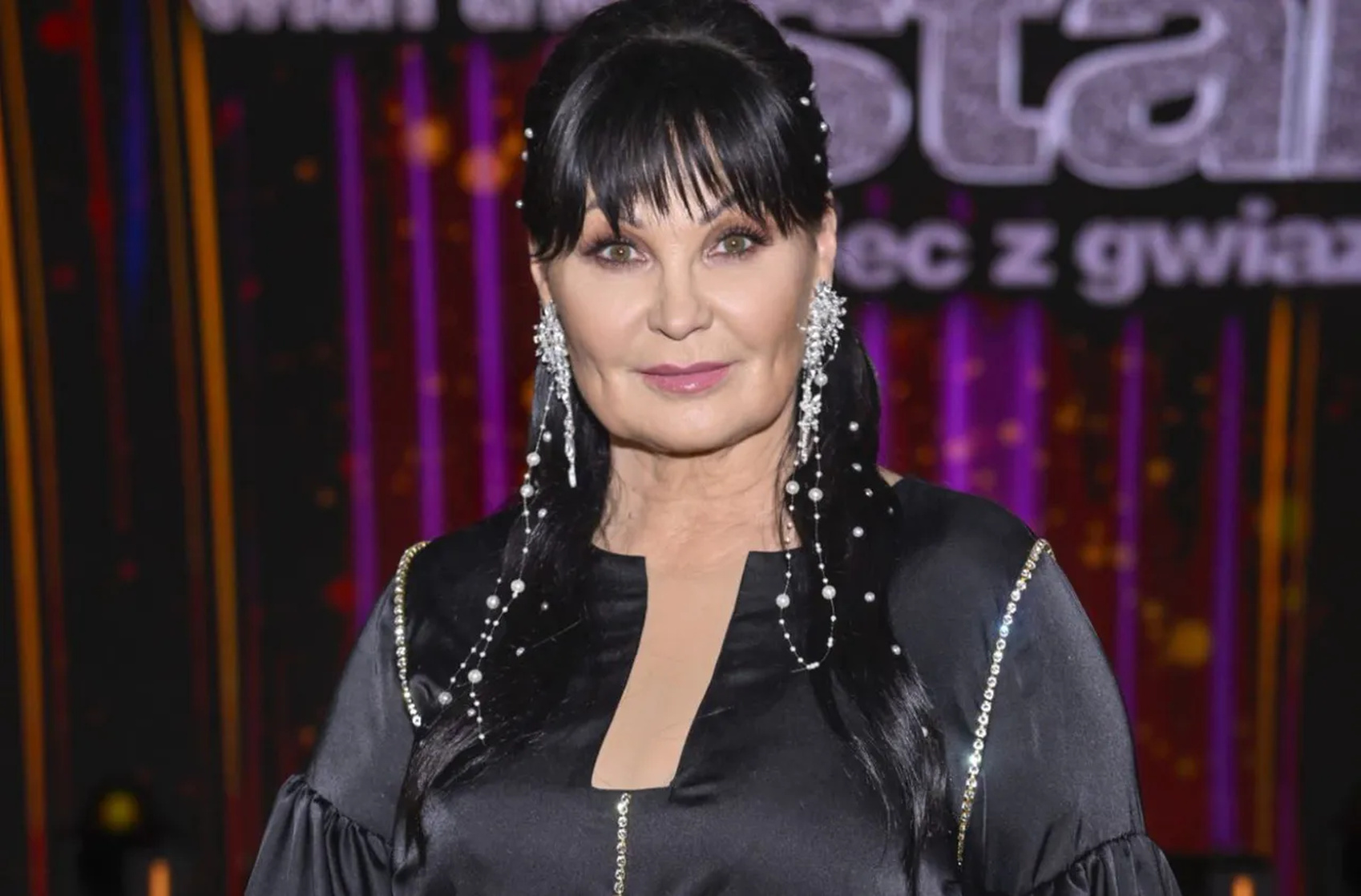 Iwona Pavlovic image