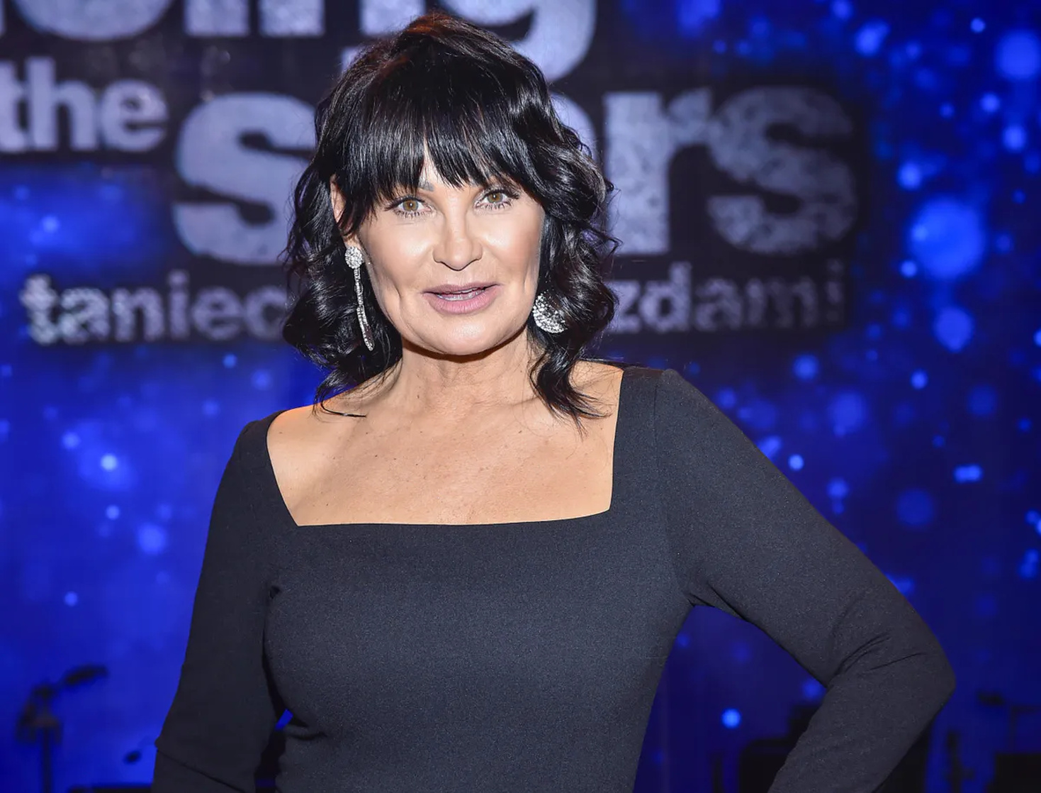 Picture of Iwona Pavlovic