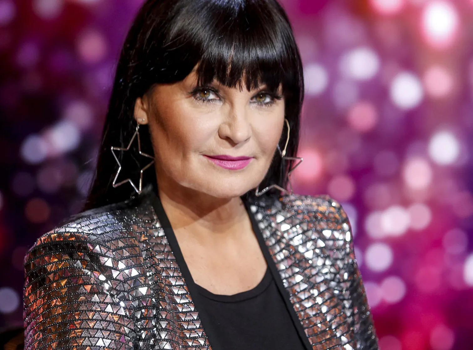 Picture of Iwona Pavlovic