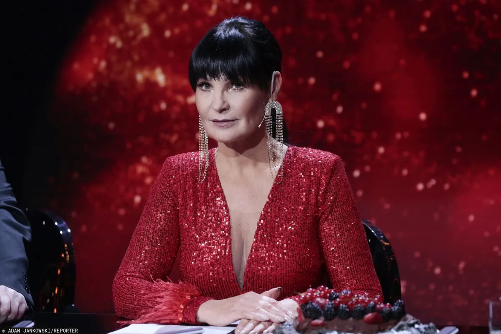 Iwona Pavlovic image