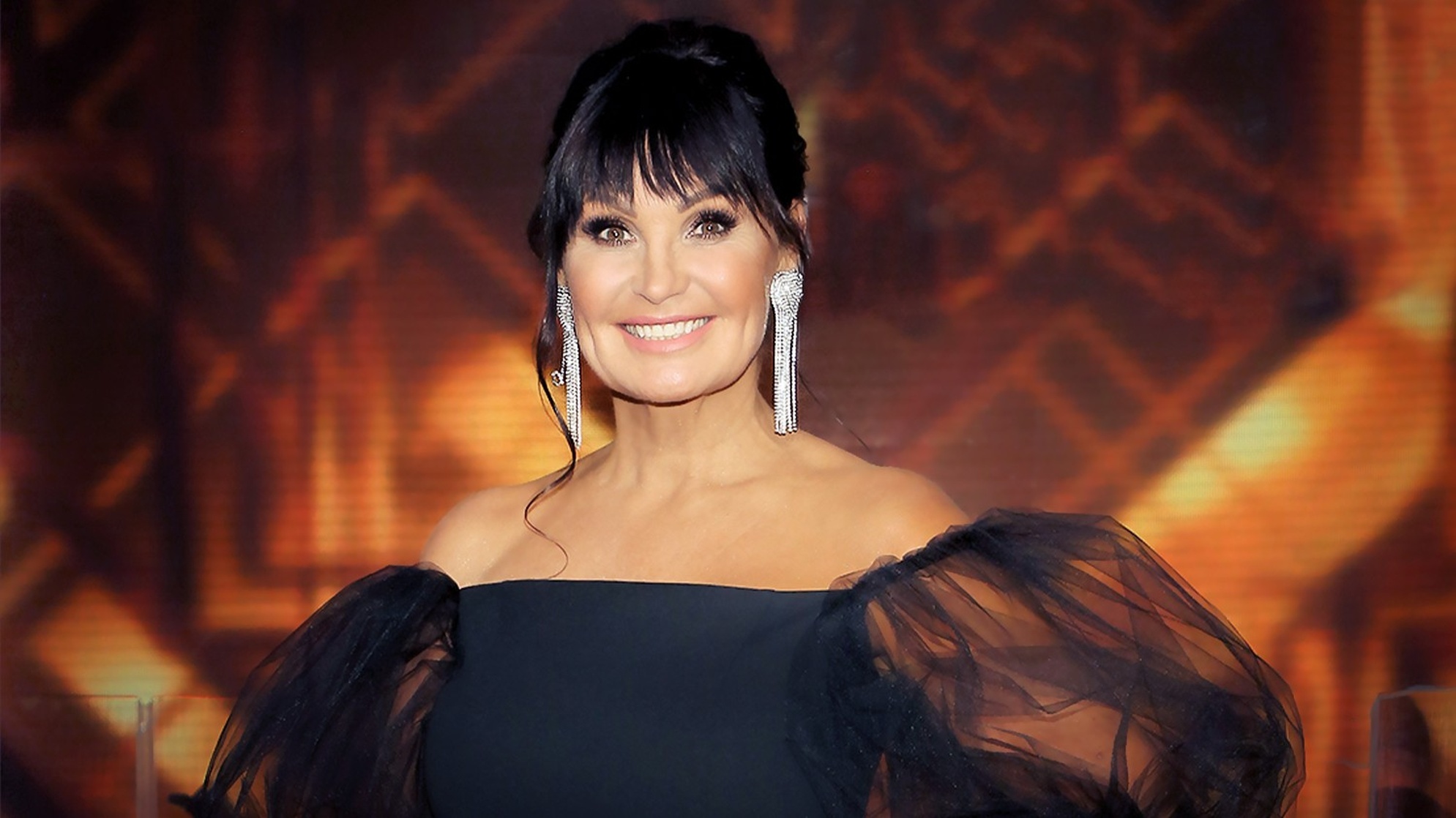 Image of Iwona Pavlovic