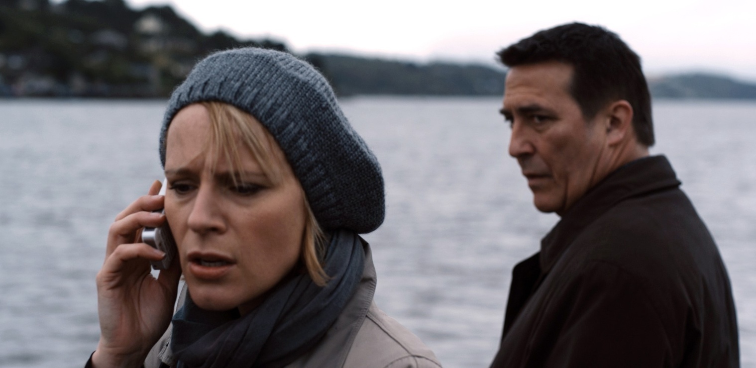 Picture of The Eclipse (2009)