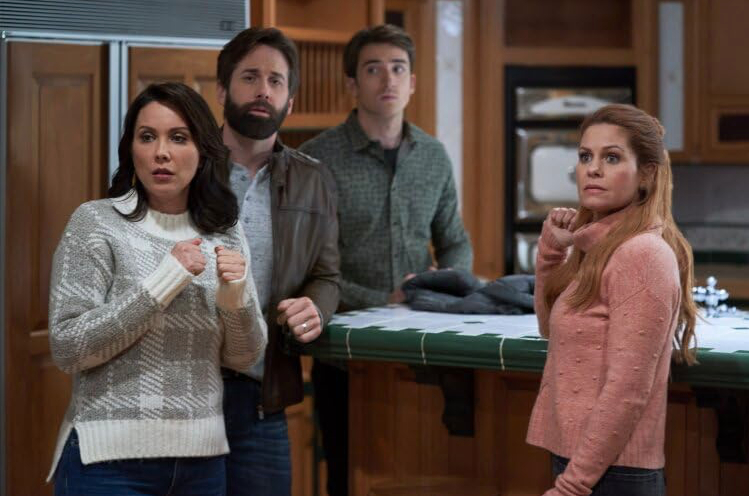 Picture of Dylan Sloane