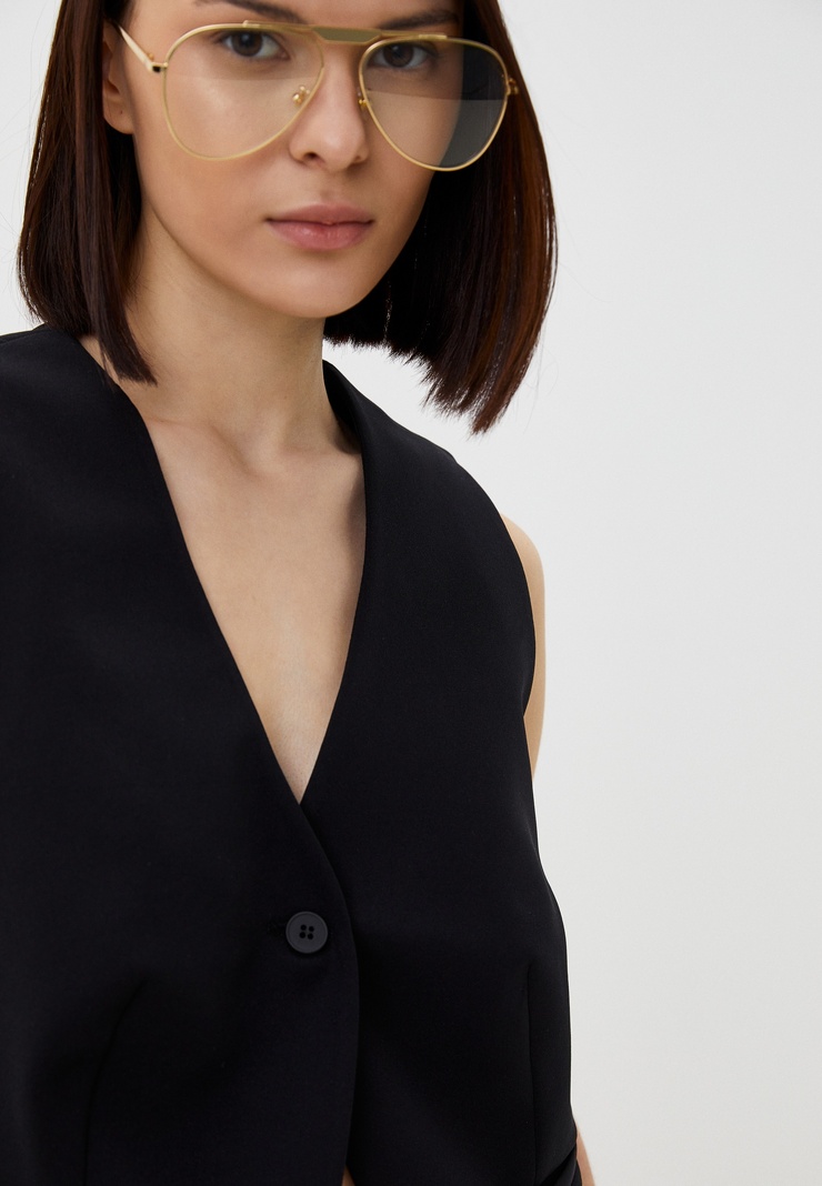 Keziah Sanchez image