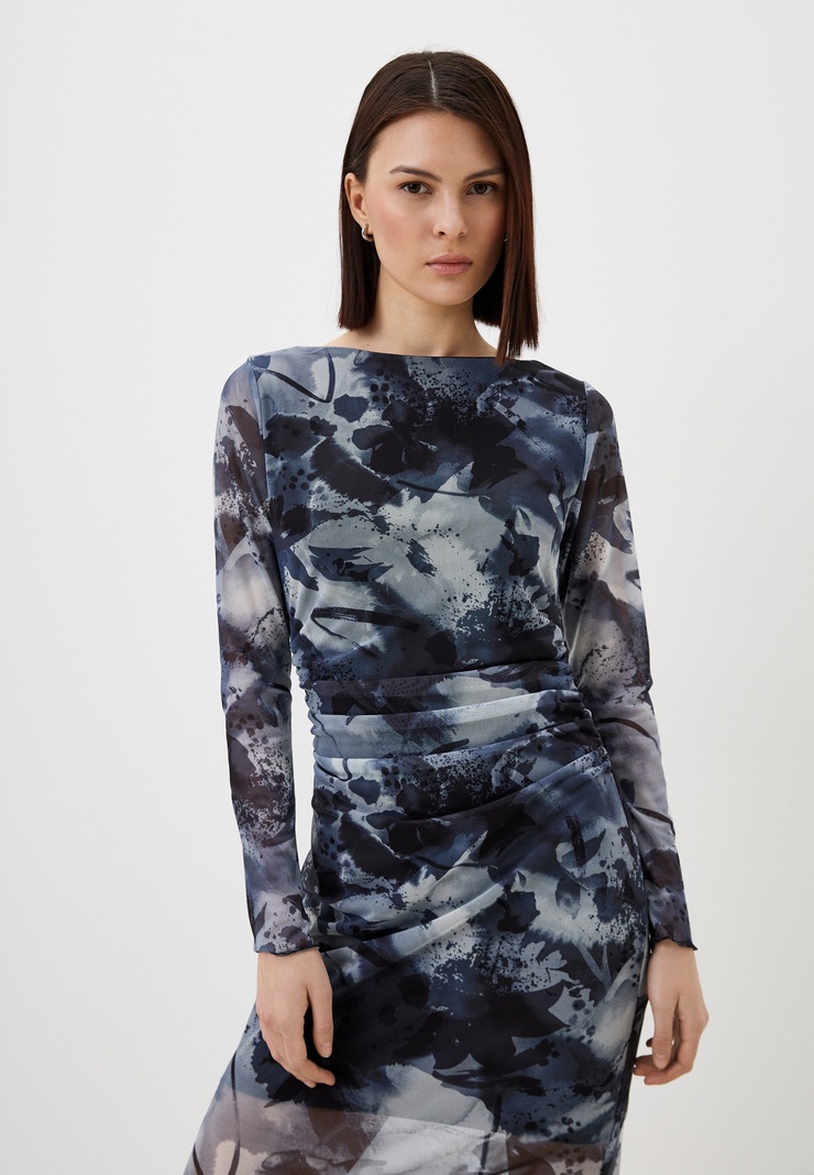 Keziah Sanchez image