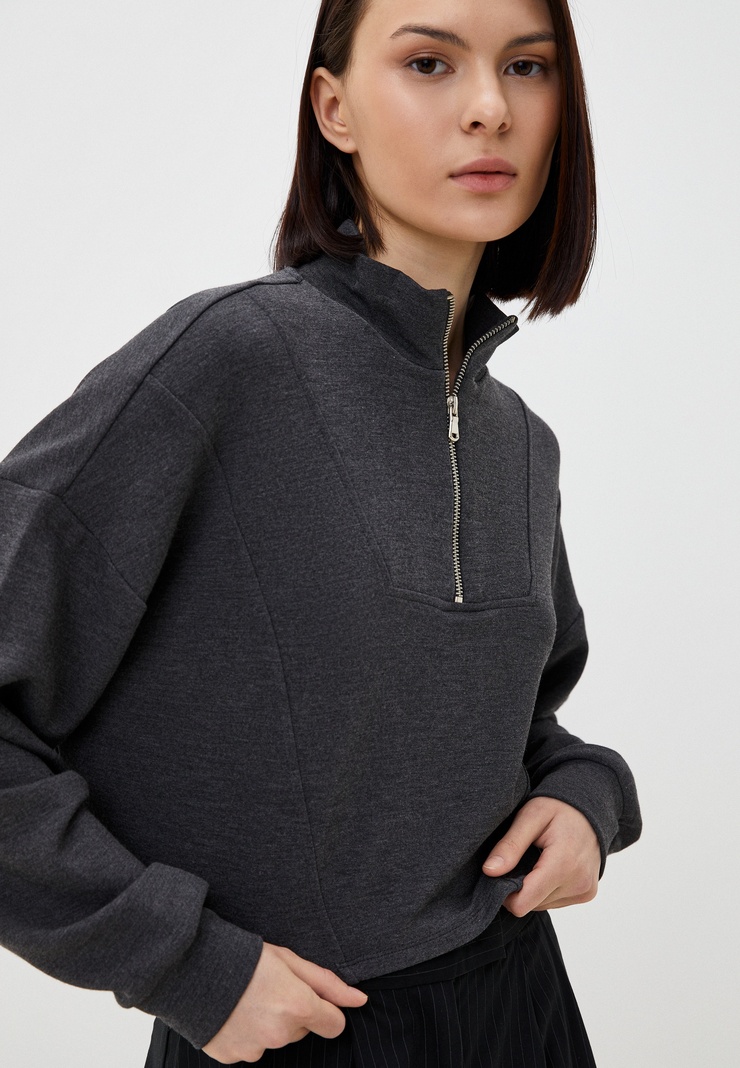 Picture of Keziah Sanchez