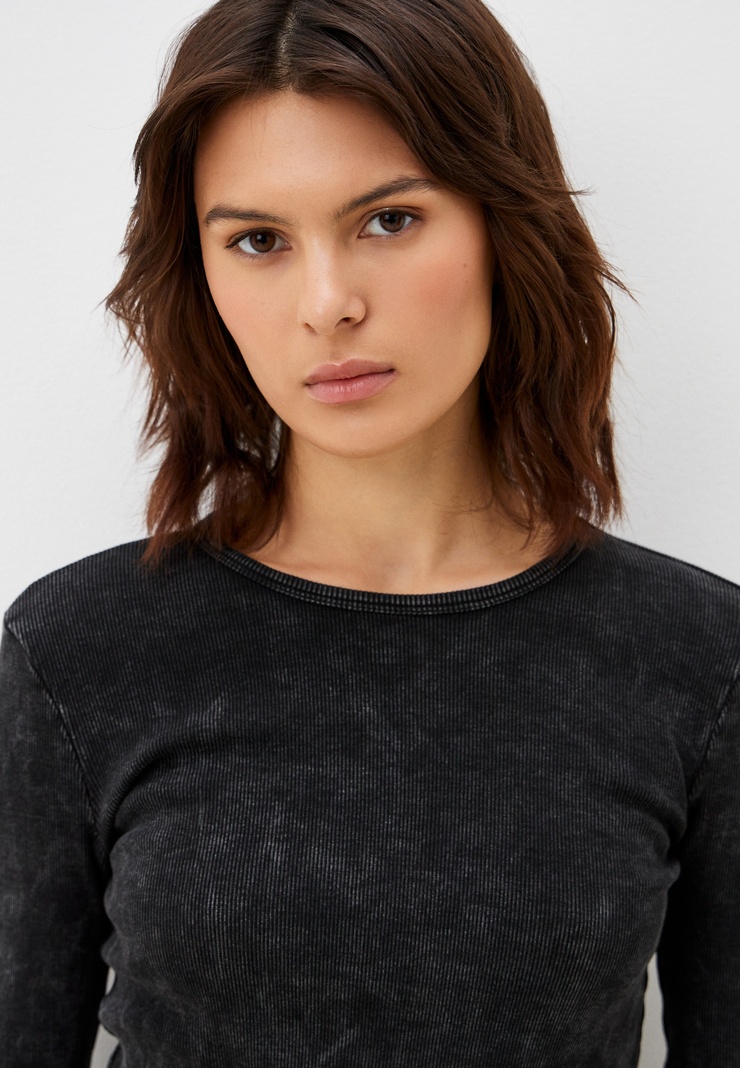 Keziah Sanchez image