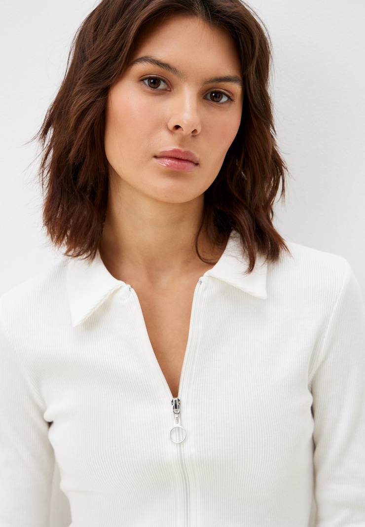 Image of Keziah Sanchez