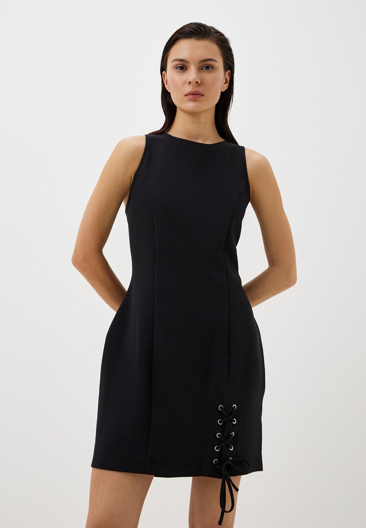 Image of Keziah Sanchez