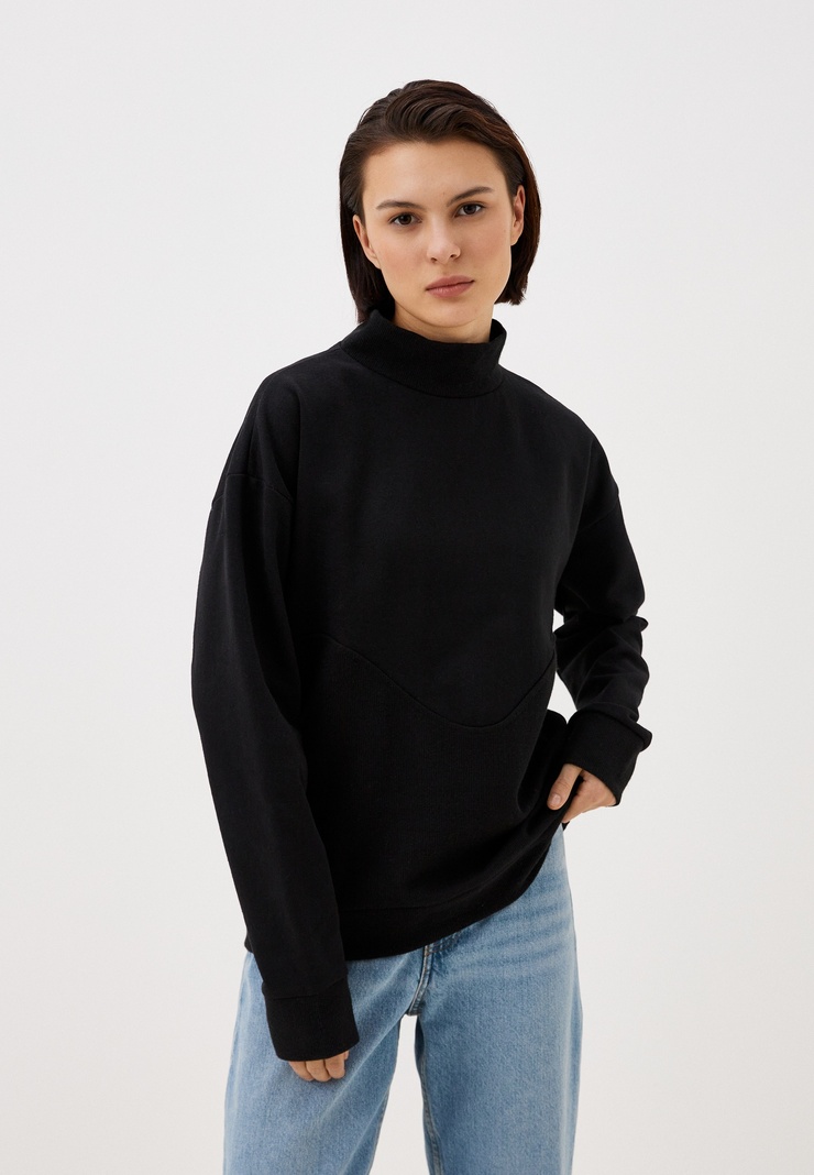 Keziah Sanchez image