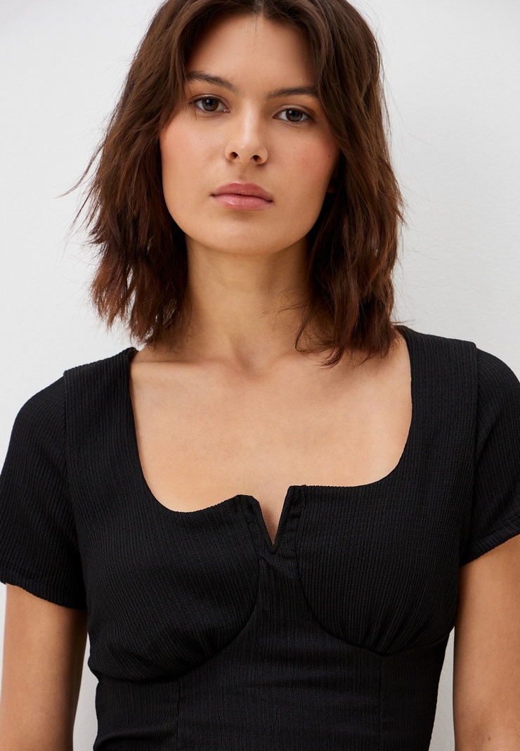 Picture of Keziah Sanchez