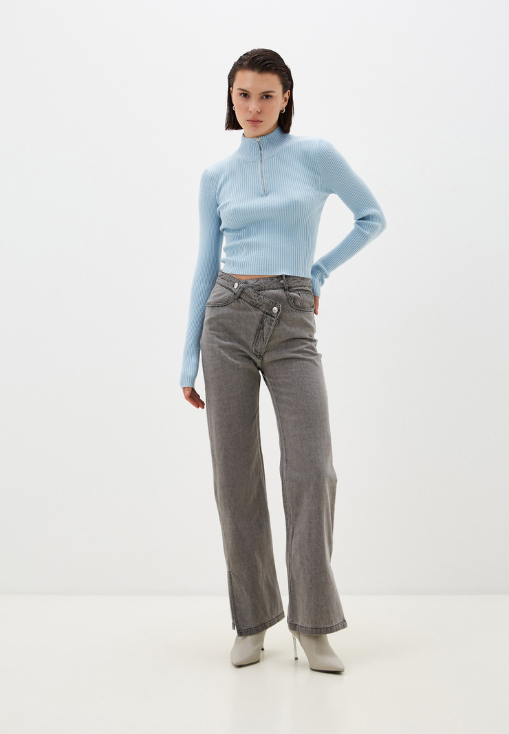 Keziah Sanchez image