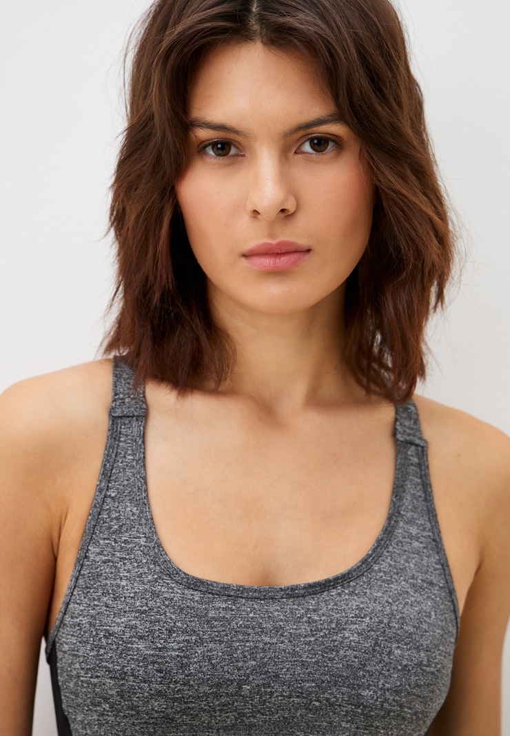 Picture of Keziah Sanchez