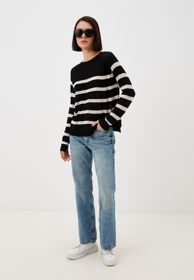 Keziah Sanchez image