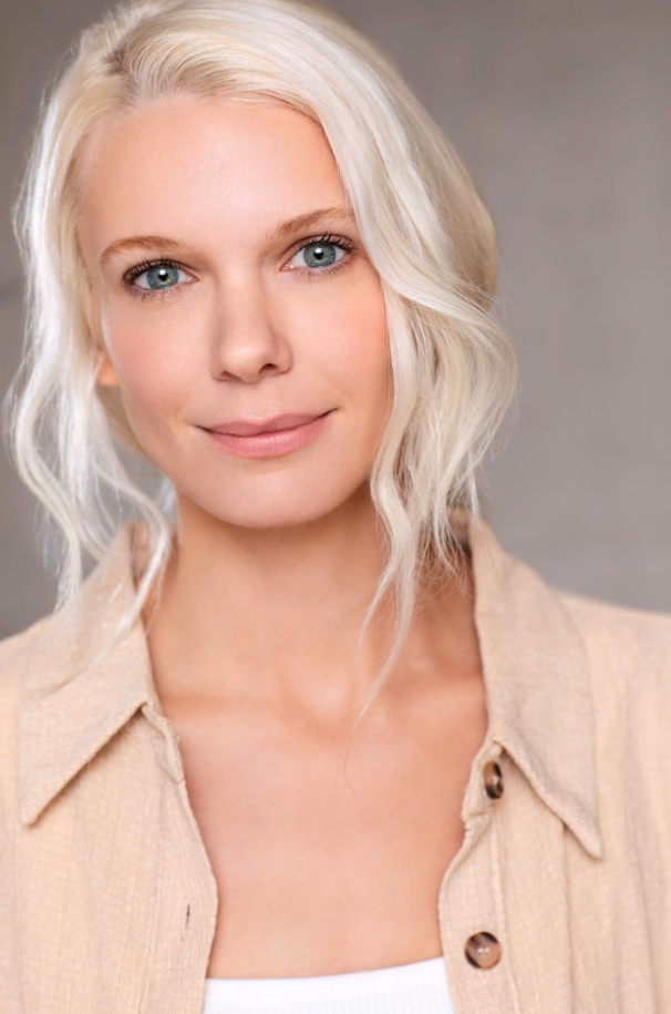 Picture of Annabelle Borke