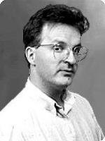 Picture of Jim Mallon