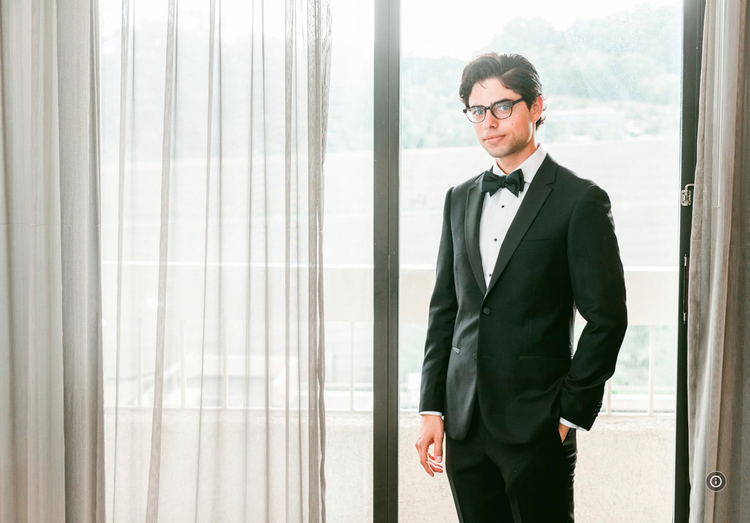 Image of Eric Freeman